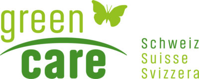 Green Care