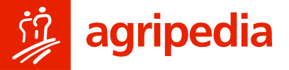 Login – Agripedia